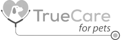 Outsource Pet Emergency Response & Triage with GuardianVets